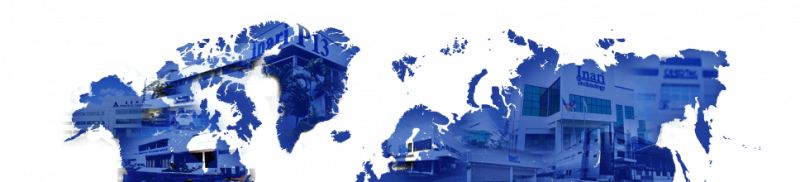 Inari Amertron Berhad – Top Malaysia Semiconductor Company