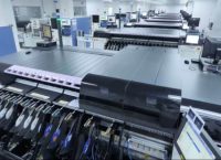 Services & Solutions – Inari Amertron Berhad