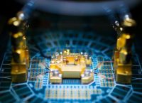 Services & Solutions – Inari Amertron Berhad