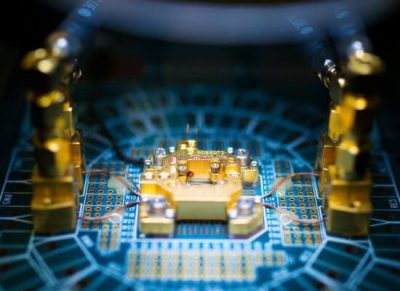 Services & Solutions – Inari Amertron Berhad