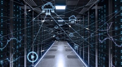 Inari Amertron Berhad – Top Malaysia Semiconductor Company