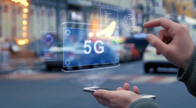 Inari Amertron Berhad – Top Malaysia Semiconductor Company