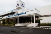 Contact Us – Inari Amertron Berhad