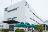 Contact Us – Inari Amertron Berhad