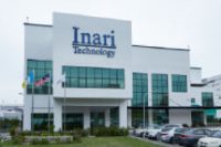 Contact Us – Inari Amertron Berhad