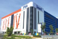 Contact Us – Inari Amertron Berhad