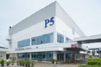 Contact Us – Inari Amertron Berhad