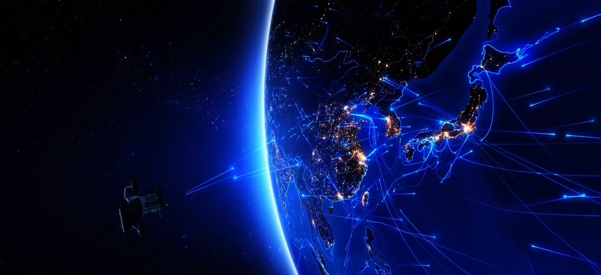 Inari Amertron Berhad – Top Malaysia Semiconductor Company